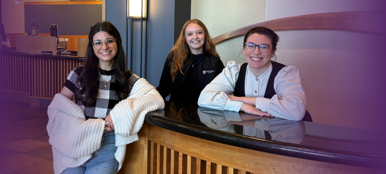 Home › Premier Bank