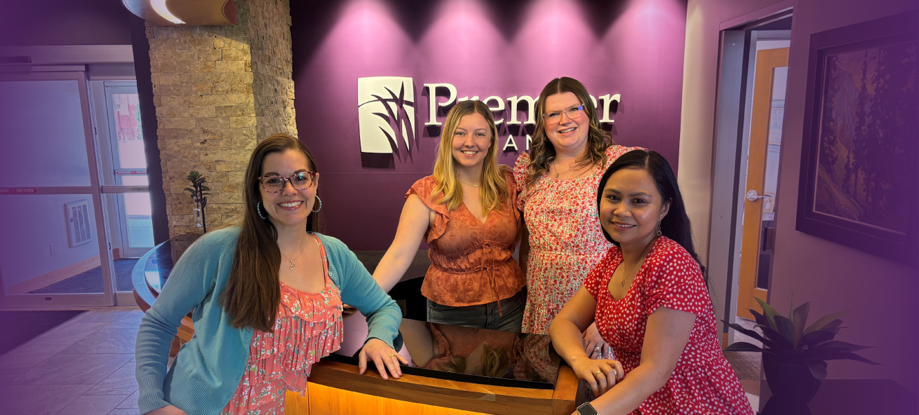 Home › Premier Bank